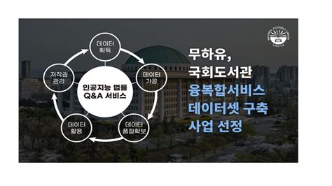 어려운 법률 용어도 Ai가 설명하게 된다 거북이 미디어 전략 연구소