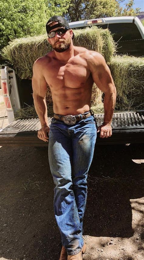 Pin On Jeans 01