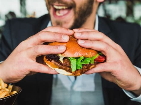 Alimentos Que Producen Acidez Estomacal Y Cómo Evitarla Nutriendo