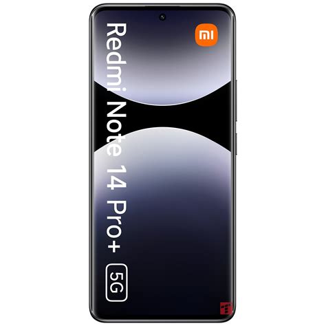 Xiaomi Poco X Pro Dane Techniczne Specyfikacja Telepolis Pl