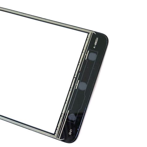 Een Touch Screen Voor Xiaomi Redmi Note 4X Touchsc Grandado