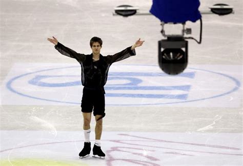 Viktor Pfeifer Alchetron The Free Social Encyclopedia