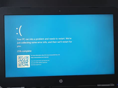Windows Couldn T Find File Make Sure You Have Typed Correctly Then