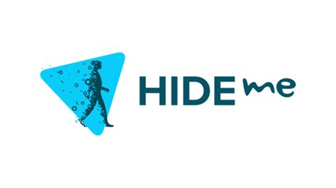 Hideme Vpn Review 2025 Pcmag Australia
