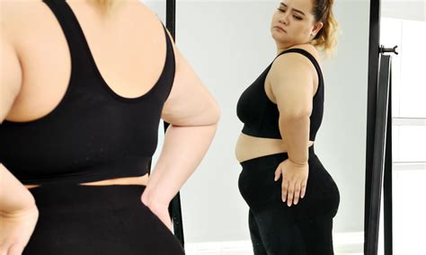 What Is Hourglass Syndrome Theskimm