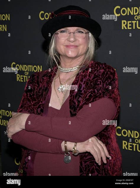 Beverly Hills California Usa 21st Sep 2023 Beatrice Welles Los