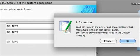 Canon Ipf Ipf Printer Review