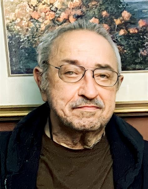 Kenneth Holman Furlong Funeral Chapel