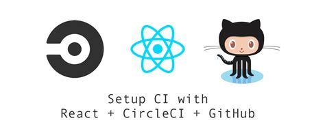devopschat articles how to setup continuous integration ci with