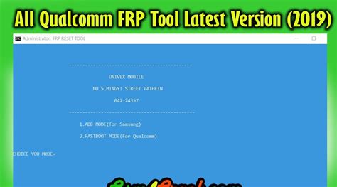 Lenovo Serial Number Lookup Propertygulu