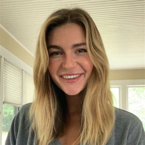 About Zoe Mccormick Medium
