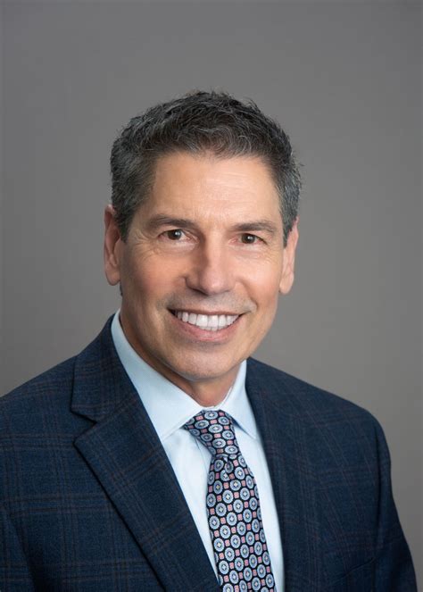 Joe Ramos Cfp® Beacon Pointe Advisors