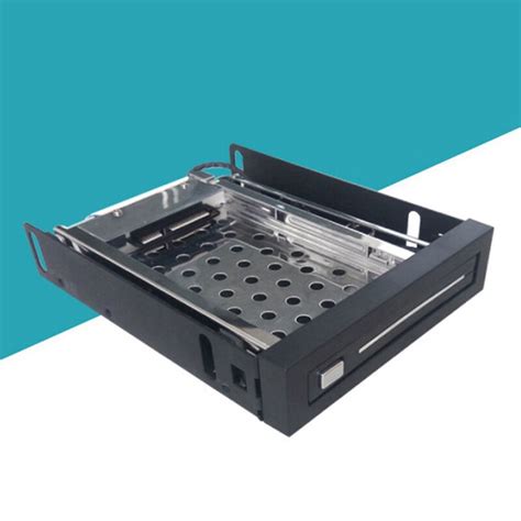 Hdd Ssd Bracket 25 Inch Sata 7 95mm Internal Har Vicedeal