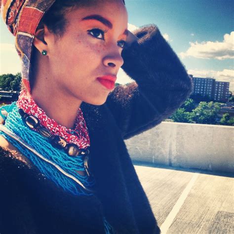 micah gabriel s photo portfolio 0 albums and 14 photos model mayhem