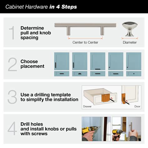 Styles Inspiration Xviii Collection Solid Brass 1 14 Diameter Round