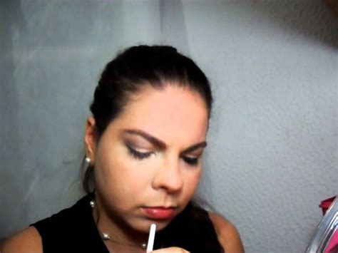 Tutorial Make Naked YouTube