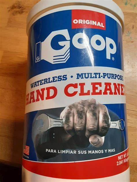 This Stuff Is The Most Cost Effective Solution I Ve Found That Gets My
