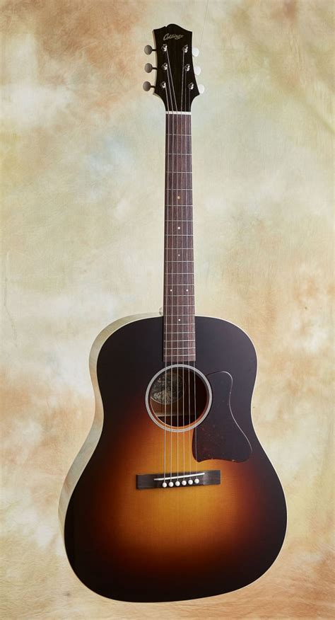 Collings Cj45 T Cr Guitars