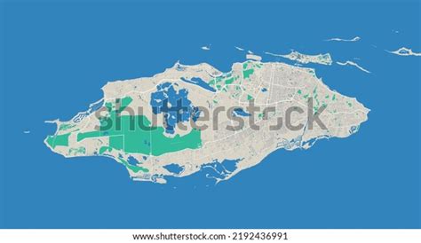 Ai Nassau Over 3868 Royalty Free Licensable Stock Illustrations