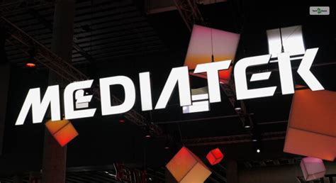 Mediatek To Work With Metas Llama 2 To Create Chips With On Device