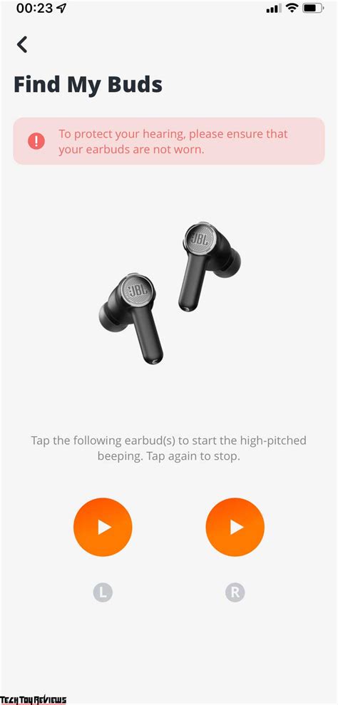 JBL Quantum TWS Review: Best Earbuds for Gaming