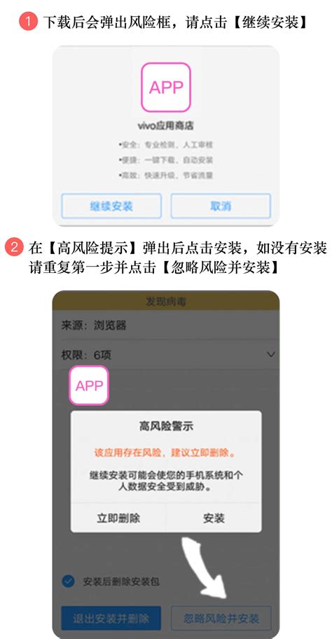 草莓视频