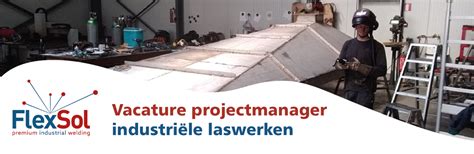 Ken Of Ben Jij Een Projectmanager Met Stalen Zenuwen