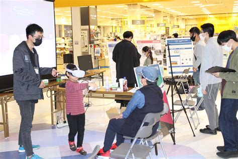 Img4711 長野県工科短期大学校