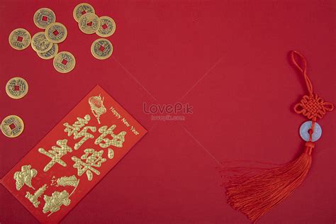 Undangan Wisuda 2021圖片素材 Undangan Wisuda 2021圖案免費下載 Lovepik