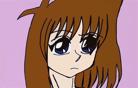Yugioh Tea By Missserbianjelena On Deviantart