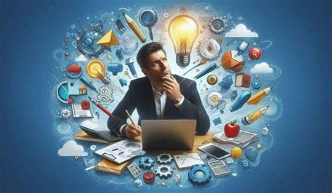 Essential Skills Every Digital Entrepreneur Should Master In 2024