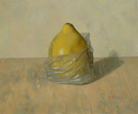 Li Shijin