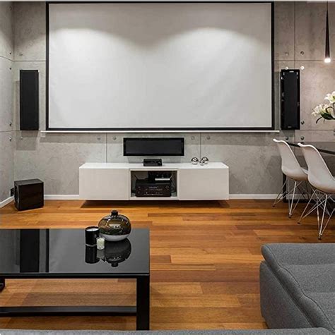 Vivibright F10 2020 HD LED Mini Projector PLAYMOAR