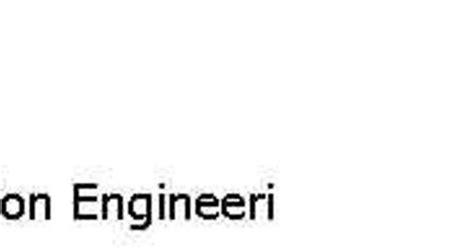 Solutions Manual Foundation Engineeri Imgur