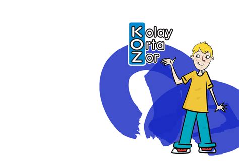 8 Matematik Fasikül Seti 1 2 3 4 5 6 Sayılar Fenomen Okul Yayınları