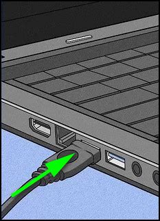 Stream Your Gameplay From Nintendo Switch On Discord