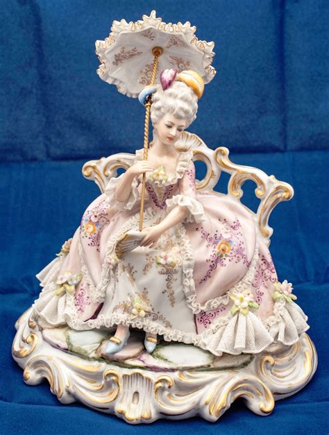 213 Porcelain Jewelry Porcelain Art Antique Porcelain Chinese