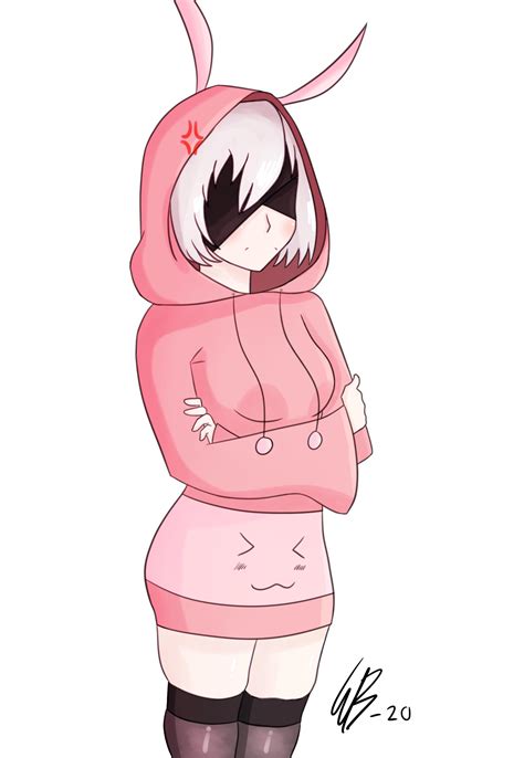 Waifu Wednesday Rgoodanimemes