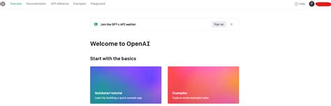 Gptdiscorddetailedguidesopenai Guidemd At Main · Kav Kgptdiscord