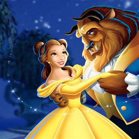 Actualizar Más De 88 Dibujos Animados Princesas Disney Peliculas Mejor