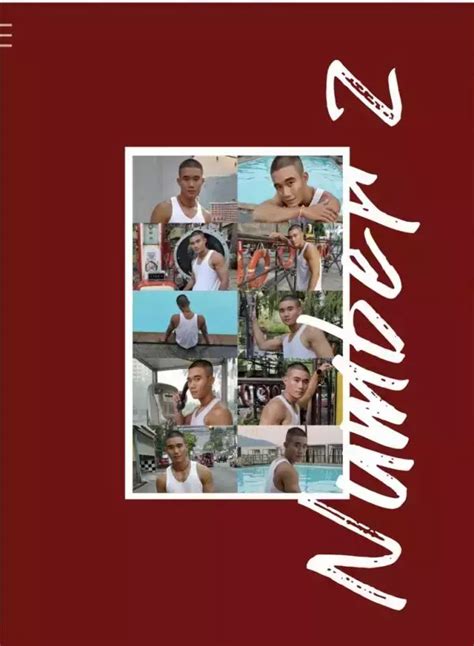 Lost Boy 02 Moss Skinned Boy Boykk