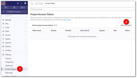 how to clone a project from gitlab at kimberly borges blog