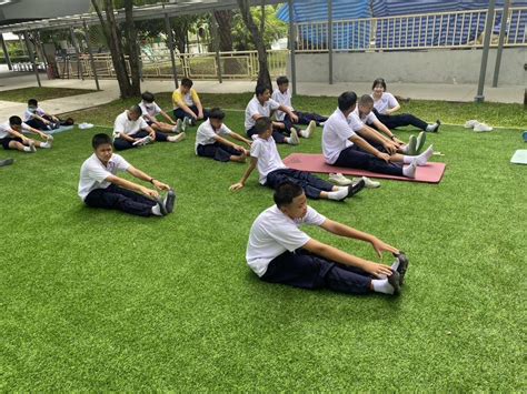 โรงเรียนพิชญศึกษา ห้องเรียนโครงการพิเศษ ระดับมัธยม จ นนทบุรี Added A