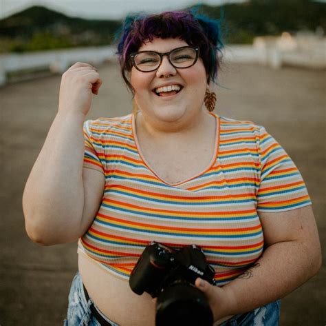 Riley Jean Photo Co