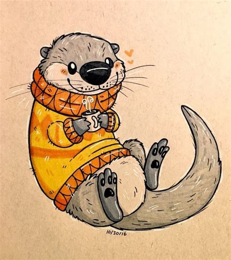 Disegni Carini Divertenti Wonder Day — Disegni Da Colorare Per Bambini E Adulti