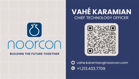 Vahé Karamian On Linkedin Contactinformation Networking