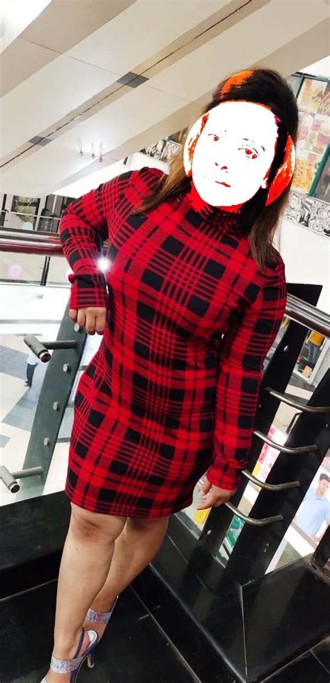 Smita Ghosh No Advance Services Indian Escort In Kolkata