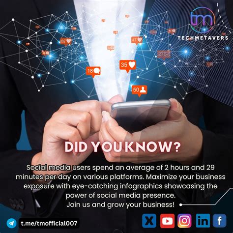 tecmetaverse official on linkedin socialmediamarketing business