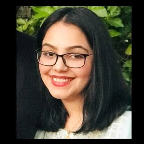 Fatima Arshad Research Associate Center For Economic Research In