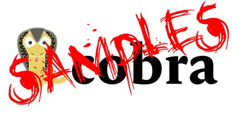composite thrashing code adron s success in misadventures of thrashing